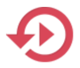 Webcast Replay - MSD Connect 웹사이트