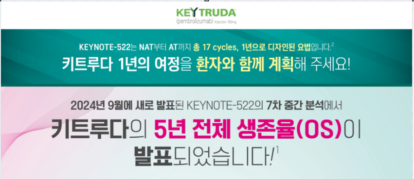 KN522 - MSD Connect 웹사이트